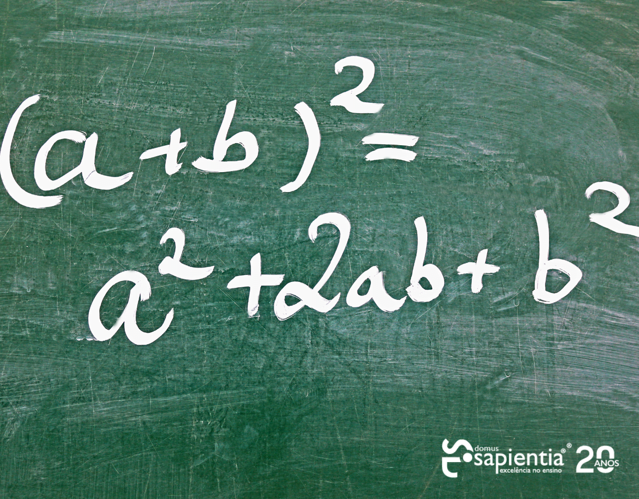 Sabias que a aprendizagem da álgebra pode ser bem mais simples? Sabe tudo!