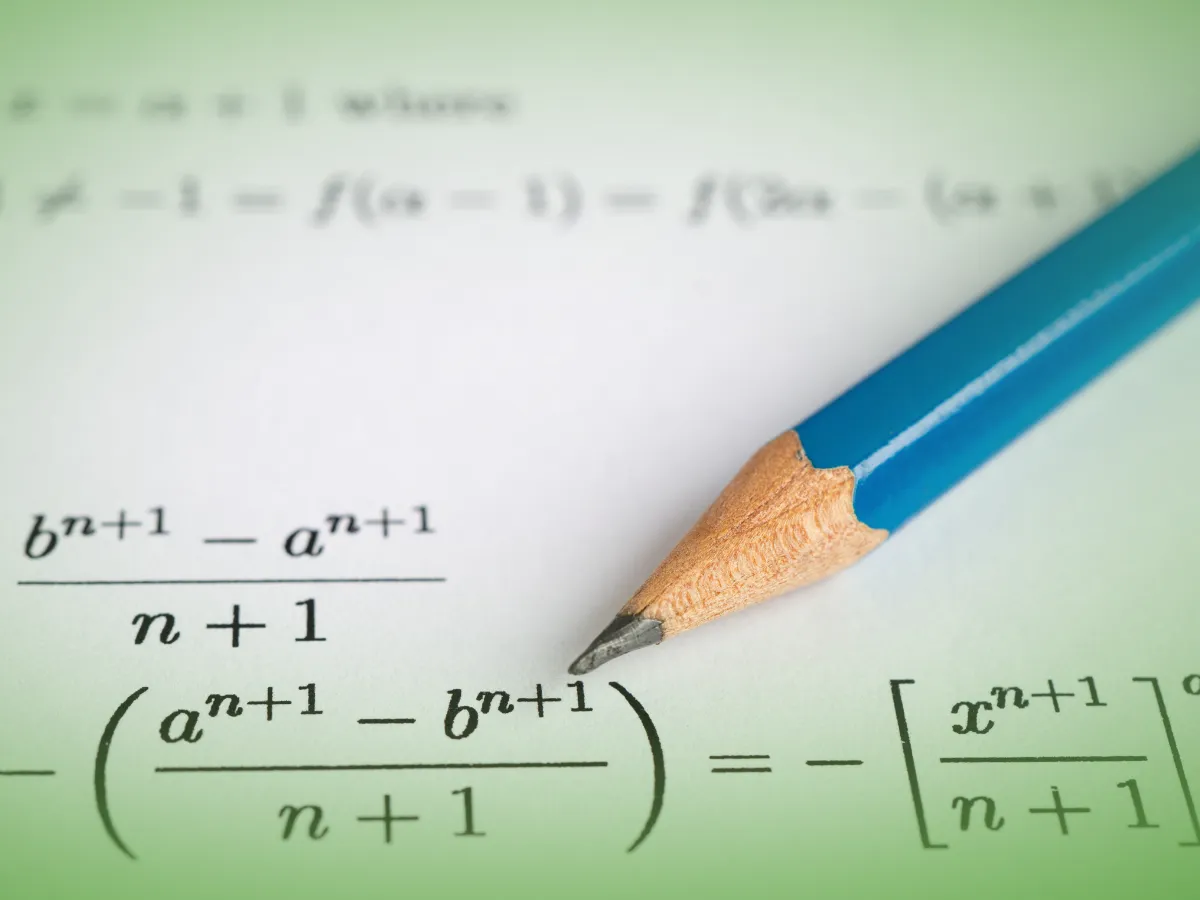 Explicações de Matemática A 10.º Ano . Pacote de Horas | Sapientia