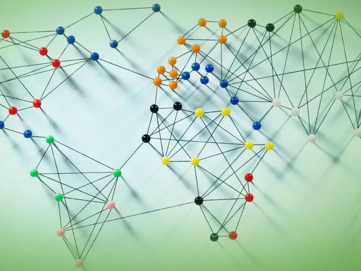 Explicações de Teoria dos Grafos UN . Pacote de Horas | Sapientia