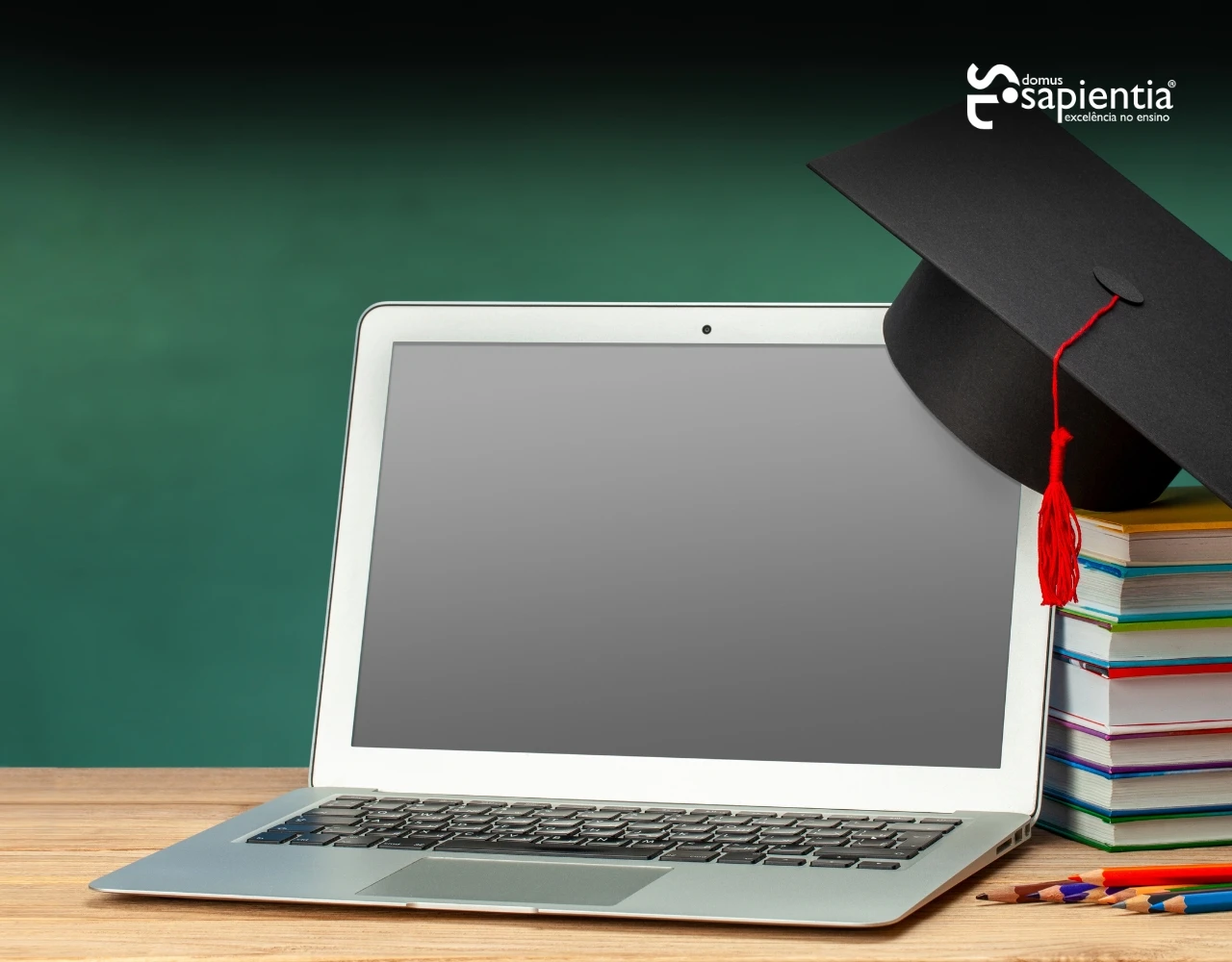 Aulas online - a ferramenta ideal para o próximo ano letivo!